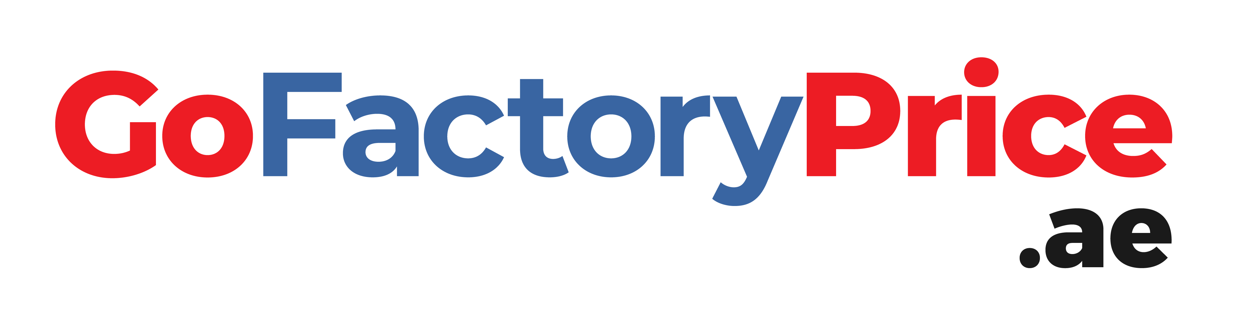 Contact Us - Go Value General Trading LLC