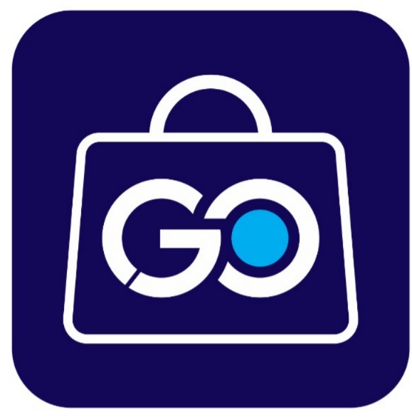 testing - GoFactoryPrice UAE